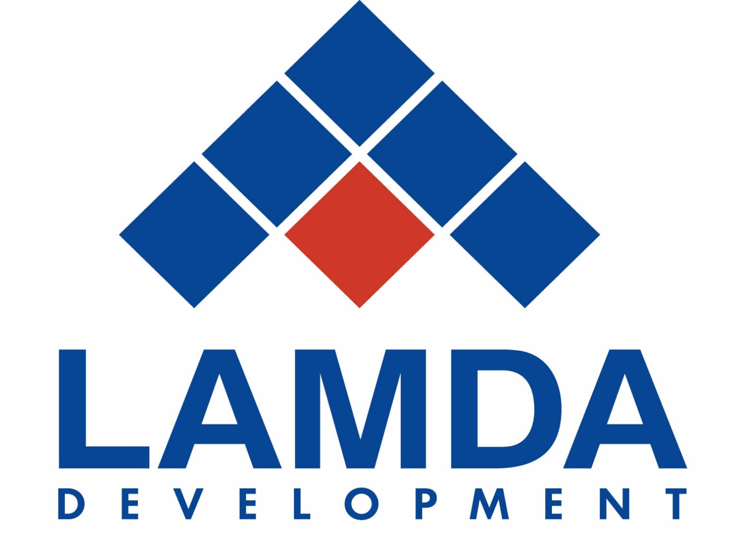 Στρατηγική συνεργασία Lamda Development και Fourlis για την ανάπτυξη ...