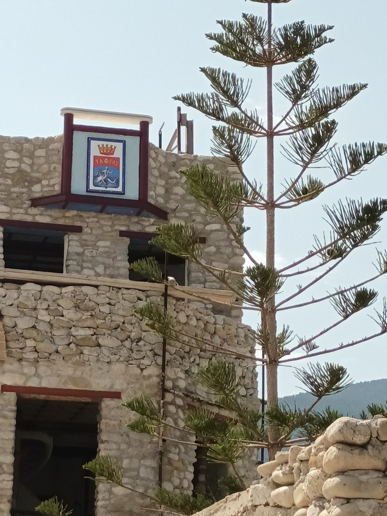 Πυροβολισμοί στο Αλεποχώρι: Ποινική δίωξη σε βαθμό κακουργήματος ...